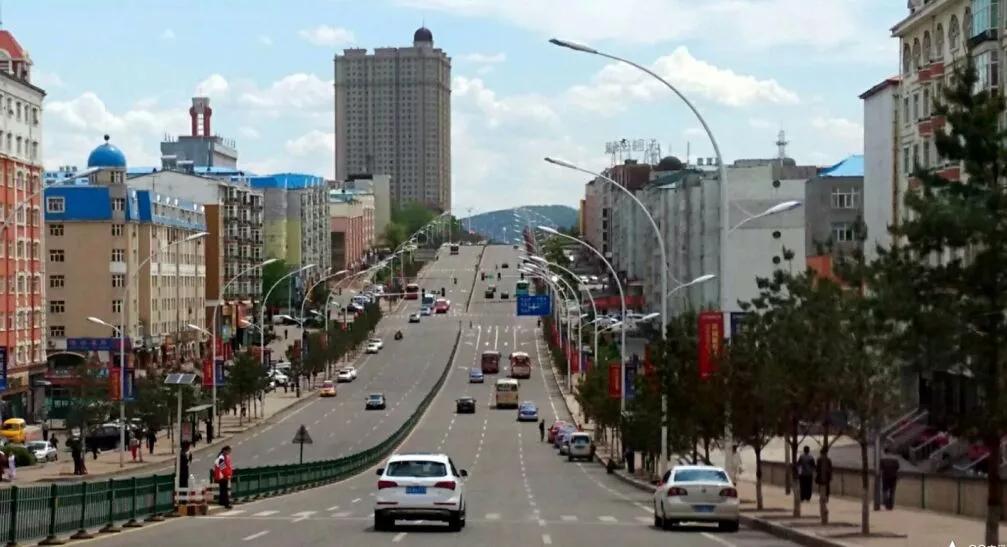 Blog - Jixi Culture and its Cuisine